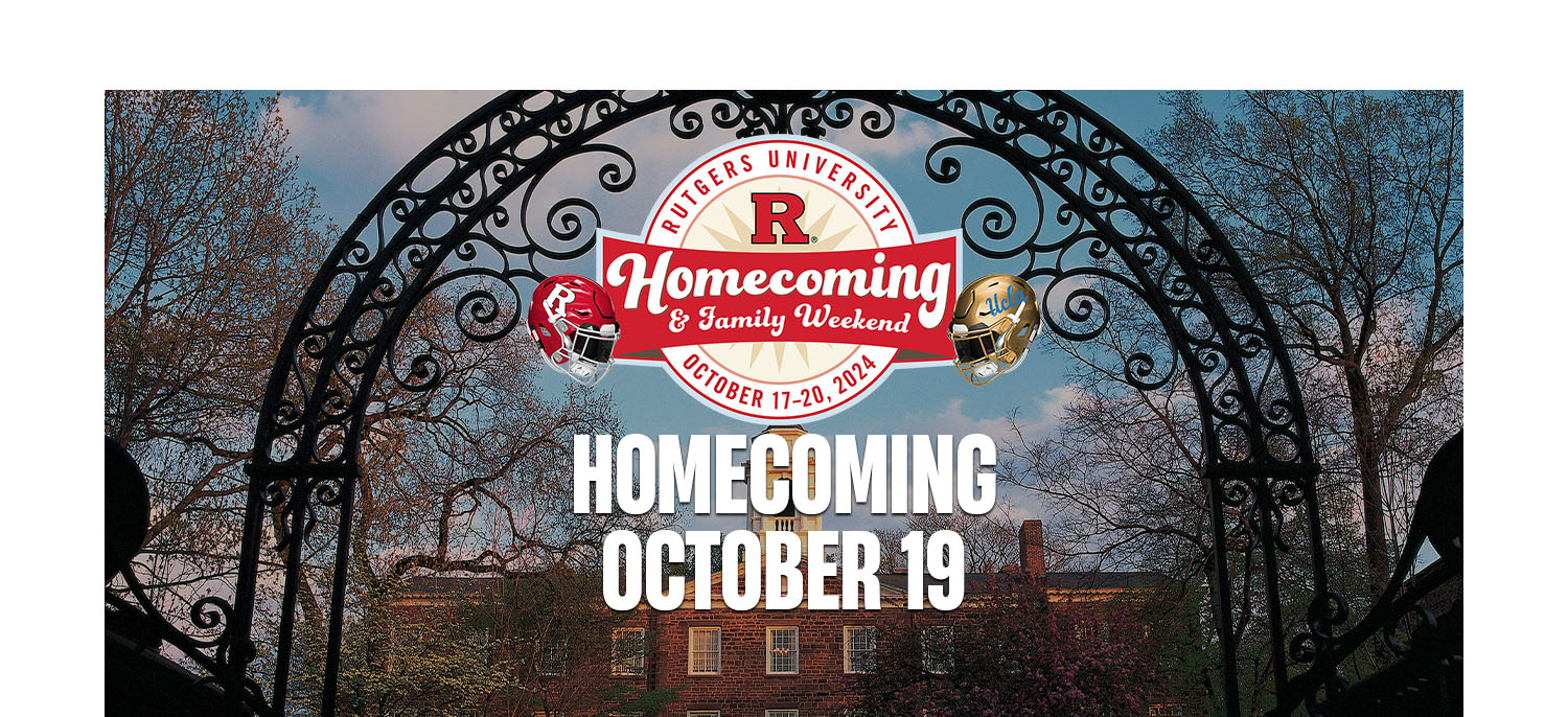 2024 Football Letterwinners