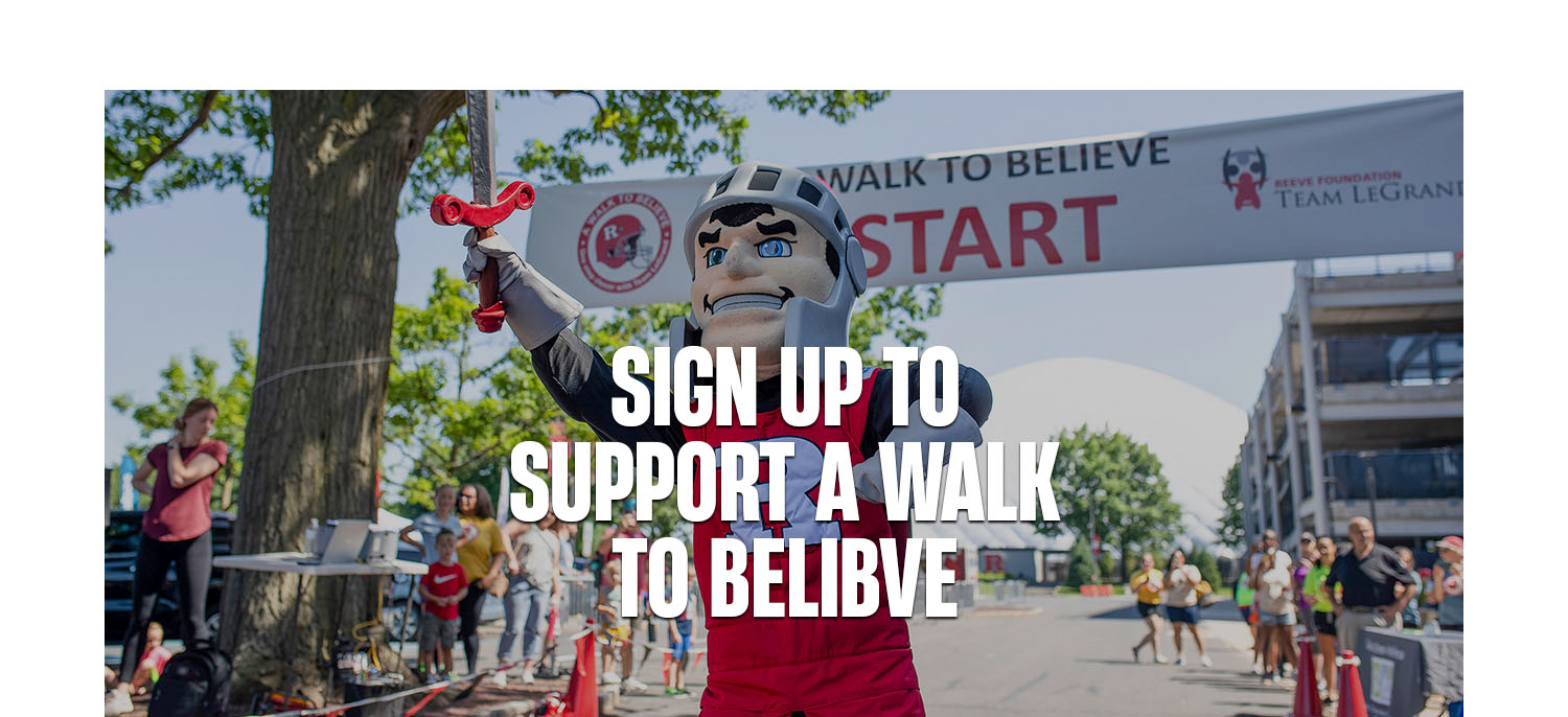 2024 Football Letterwinners